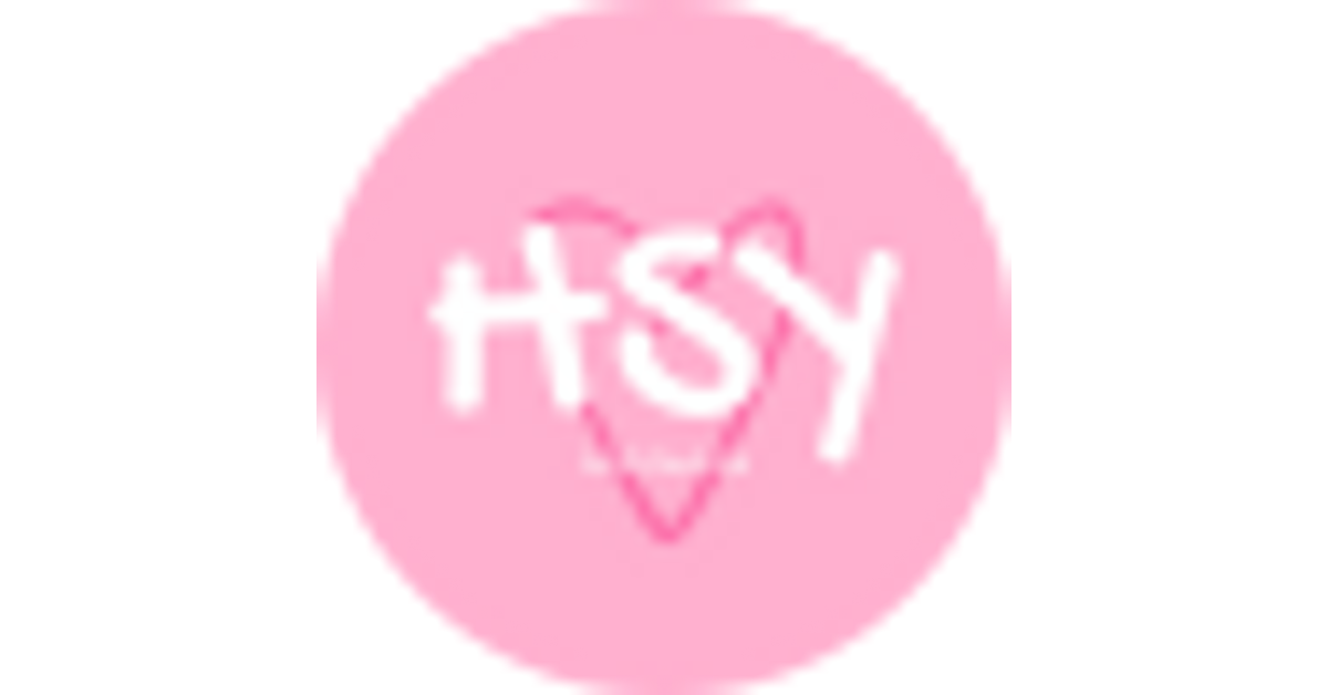 HSY